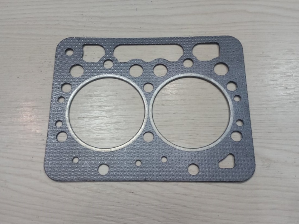 DIHTUNG GLAVE KUBOTA Z482 16851-03310