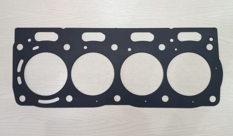 DIHTUNG GLAVE PERKINS 1104 3681E051
