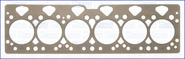 DIHTUNG GLAVE PERKINS 6.354.4 3681H202