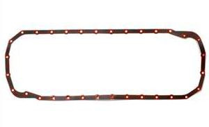 DIHTUNG KARTERA CUMMINS L10/M11 3882733