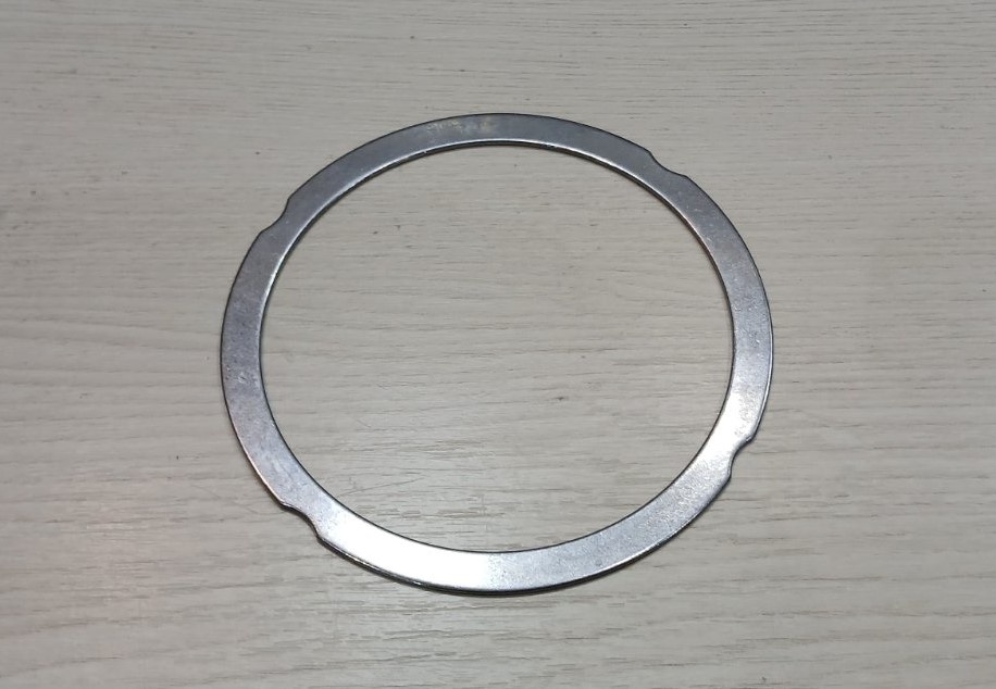 DIHTUNG (PODLOSKA) GLAVE KHD/DEUTZ 912/913 1,10mm 04157654