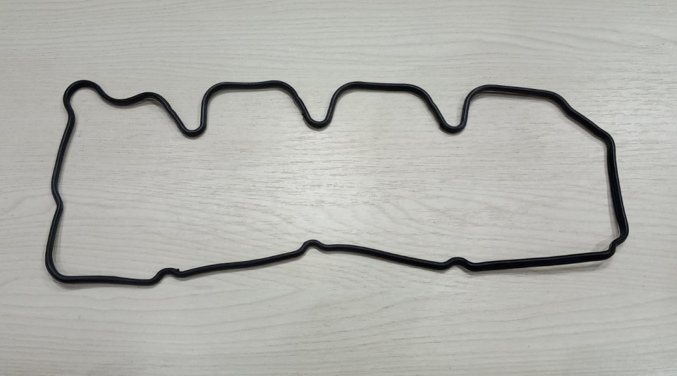 DIHTUNG POKLOPCA VENTILA KUBOTA V3800 1C020-14520