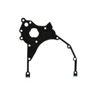 DIHTUNG PUMPE ULJA VOLVO D6H 21531890