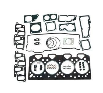 GARNITURA DIHTUNGA GORNJA PERKINS 1004.42 U5LT0317