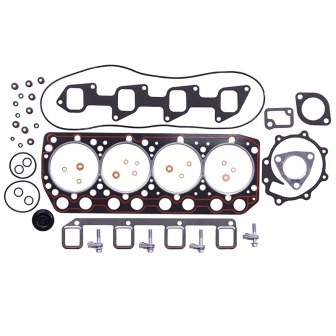 GARNITURA DIHTUNGA GORNJA PERKINS 704-26 U5LT0344