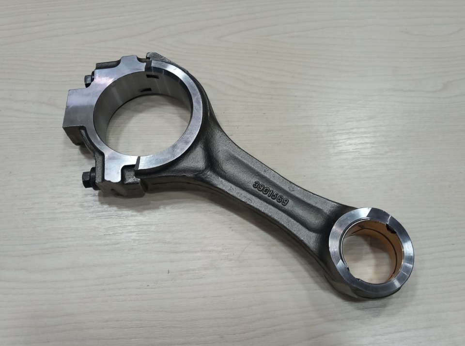 KLIPNJACA CUMMINS 4B/6B 3942581