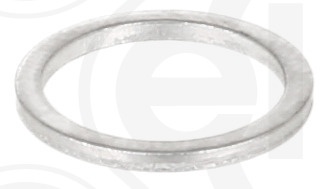 PODLOSKA VOLVO D4H 21033934