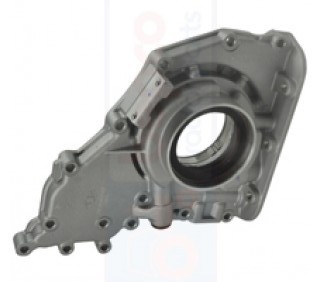 PUMPA ULJA KHD/DEUTZ 1013 6CIL 04256995