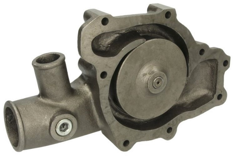 PUMPA VODE PERKINS 6.354/6.372 U5MW0129