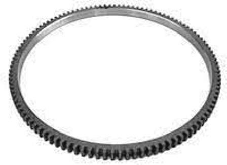 VENAC ZAMAJCA KHD/DEUTZ 129Z 02131081