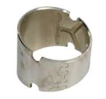 CAURA KLIPNJACE IVECO/NEW HOLLAND 4892708