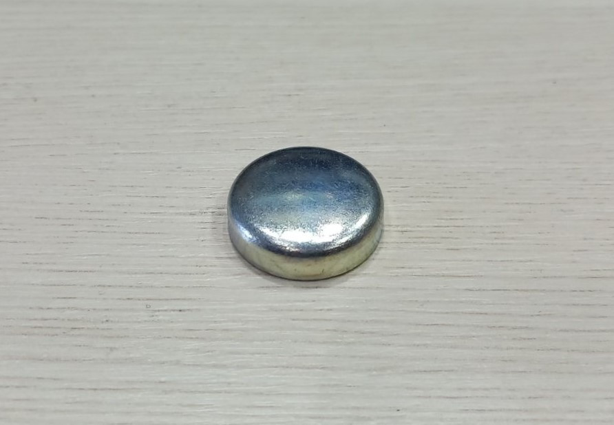 CEP BLOKA MOTORA NEW HOLLAND 25MM 4895085