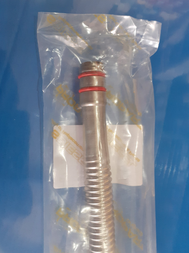 CEV ULJA TURBINE CUMMINS 3934093