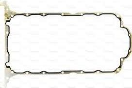 DIHTUNG KARTERA PERKINS 1104-44 3681K036