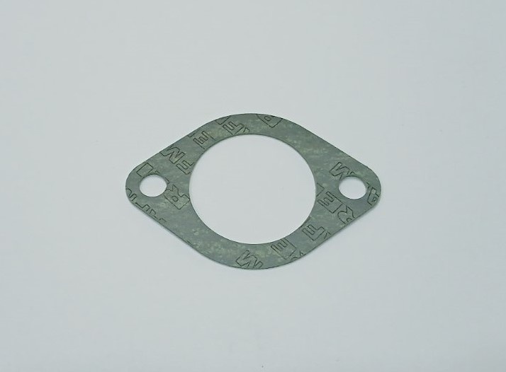 DIHTUNG VOLVO D7E 20412341