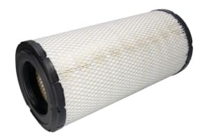 FILTER VAZDUHA VOLVO 11110283