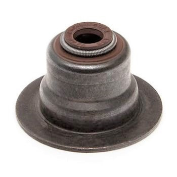 GUMICA VENTILA PERKINS 1106.6 2418M522