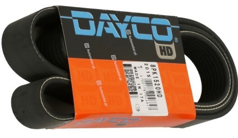 PK KAIS 8PK1520HD 1702605