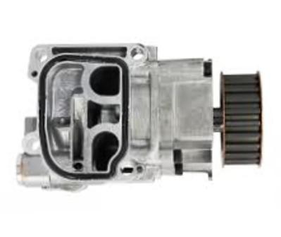 PUMPA ULJA KHD/DEUTZ 1011 04270645