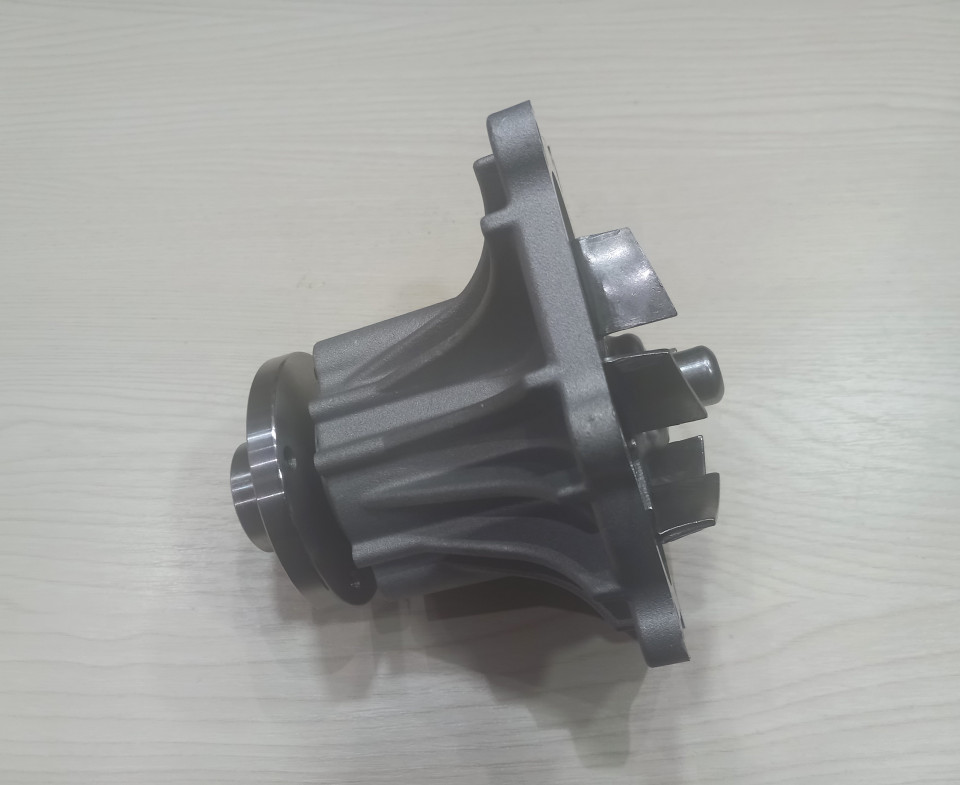 PUMPA VODE ISUZU D-MAX 8973121473