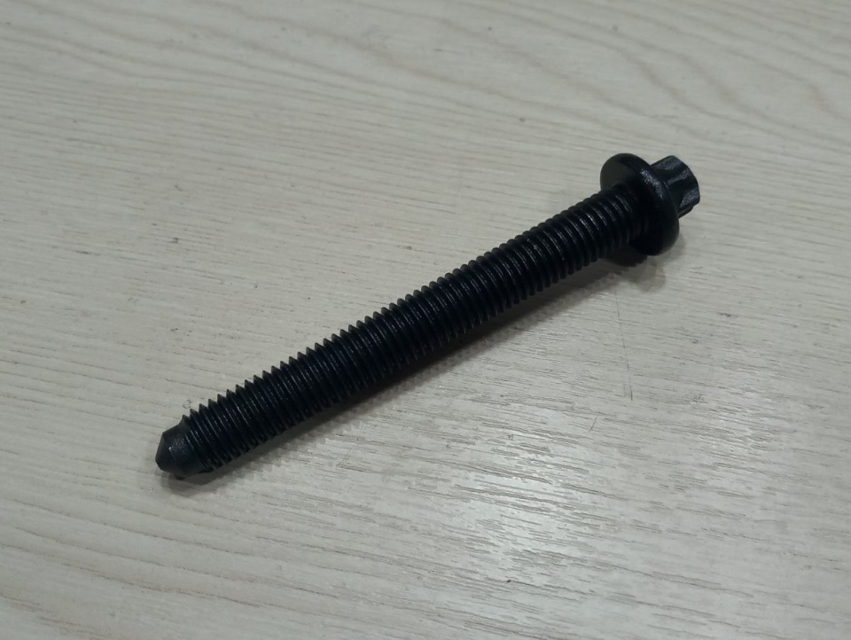 VIJAK GLAVE VOLVO D4H 20459838