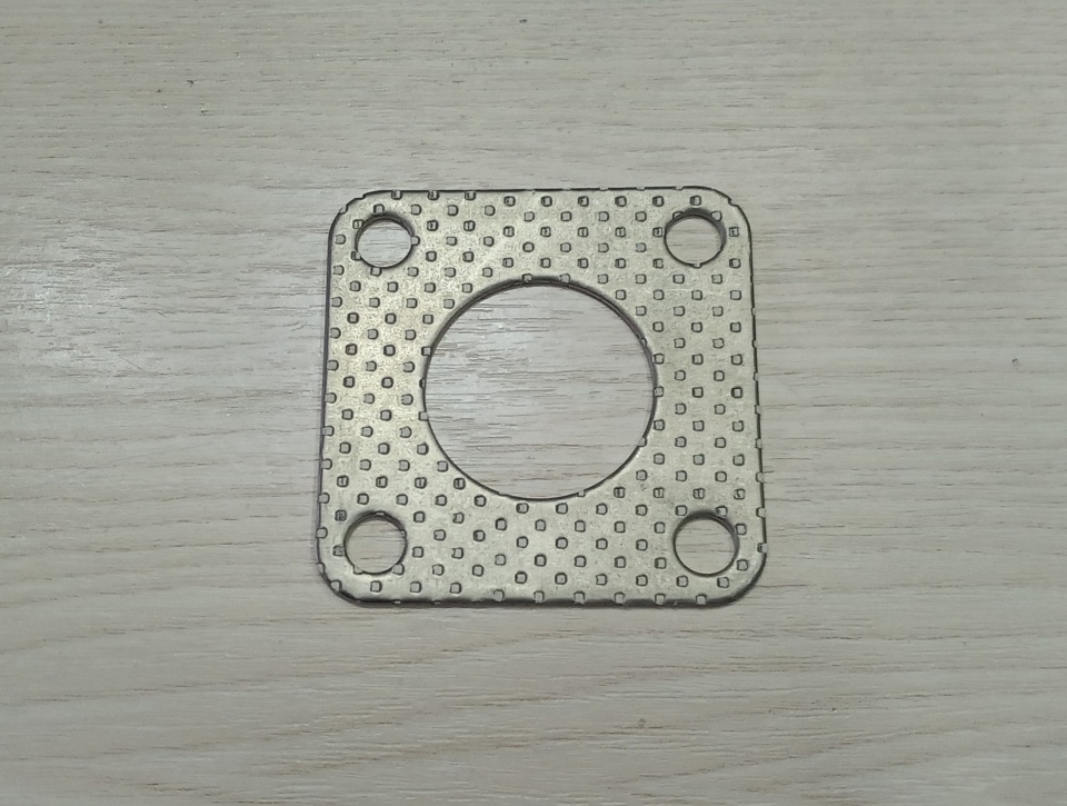 DIHTUNG IZDUVNE CEVI KUBOTA D902 15263-12370