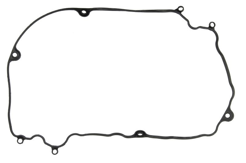 DIHTUNG POKLOPCA VENTILA PERKINS 1106C-E60TA 3681A054