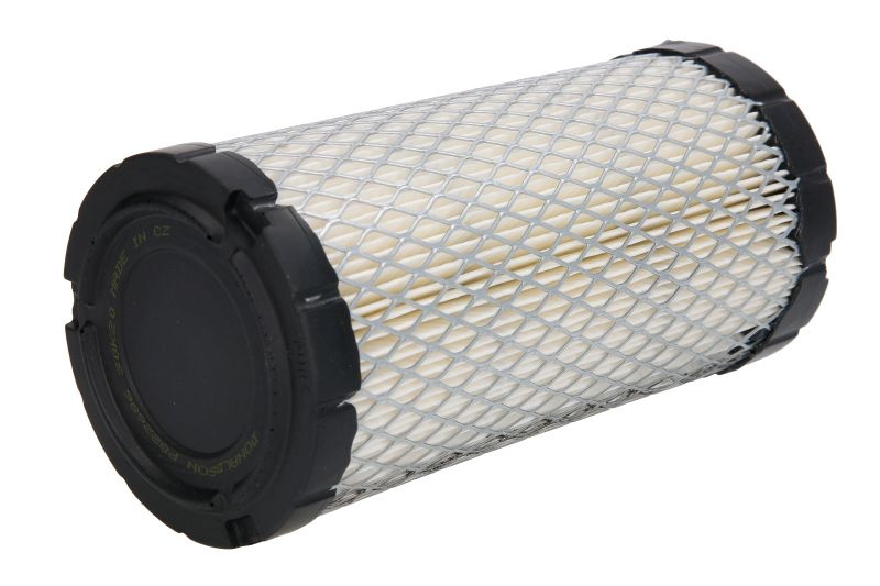 FILTER VAZDUHA KUBOTA 16659-11221