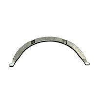 LEZAJI AKSIJALNI PERKINS 400 STD 199266200