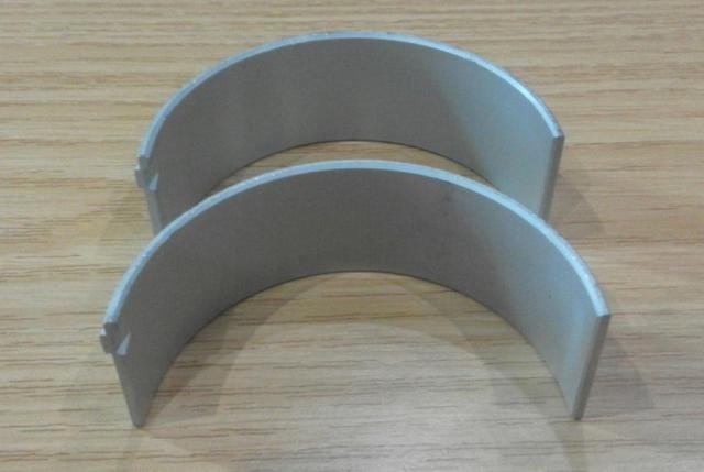 LEZAJI LETECI NEW HOLLAND NEF STD 8093882