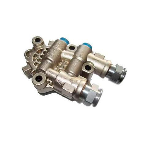 PUMPA GORIVA IVECO/NEW HOLLAND 42559145