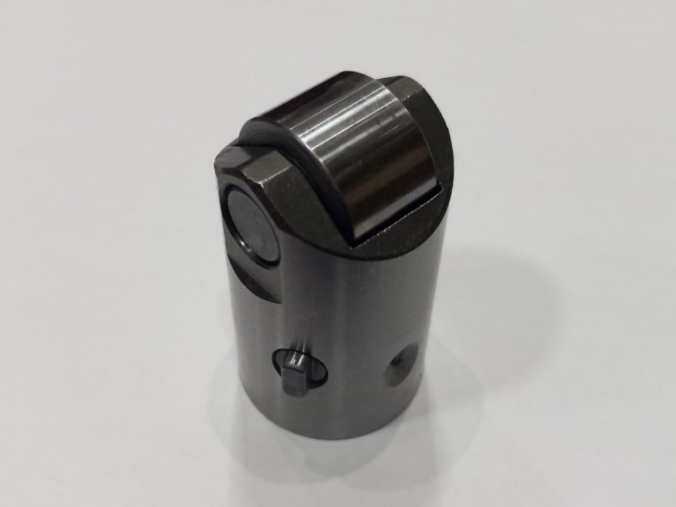 ROLER TAPPET VOLVO 11700392
