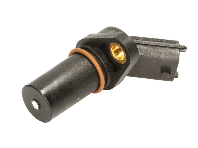 SENZOR RADILICE VOLVO D8H 21426987