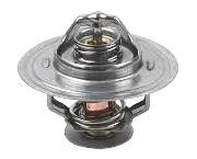 TERMOSTAT CUMMINS 82C 3864178