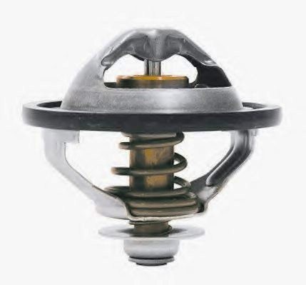 TERMOSTAT IVECO/NEW HOLLAND 81C 504380075