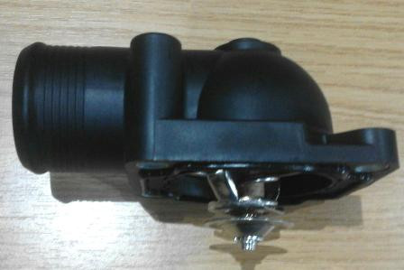 TERMOSTAT SA KUCISTEM PERKINS 4133L032