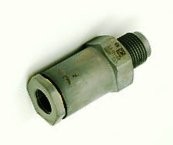 VENTIL PRITISKA CUMMINS/IVECO ISBE 4899804