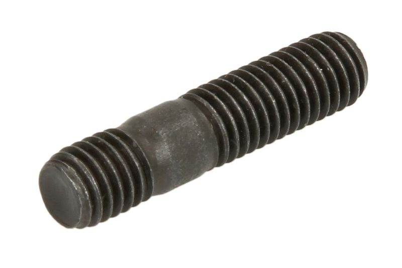 BREZON IZDUVNE GRANE KHD/DEUTZ M8X1,25 01138776