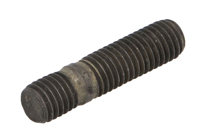 BREZON TURBINE VOLVO D6D 20412314