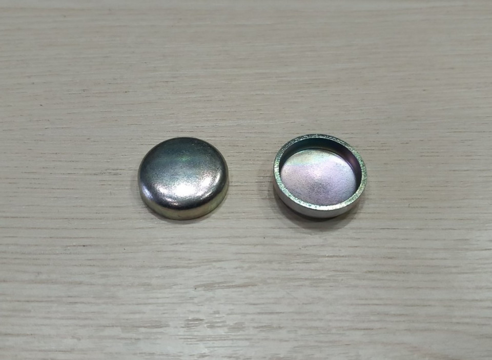 CEP BLOKA MOTORA CUMMINS/IVECO 22MM 4895089