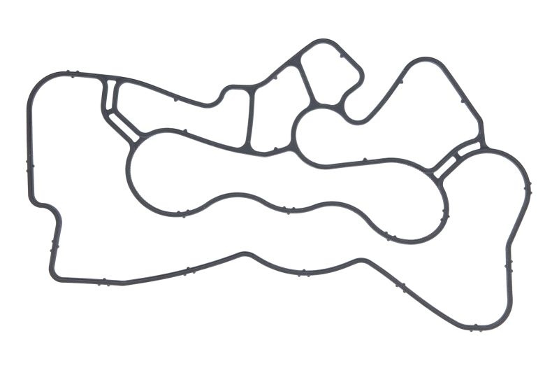 DIHTUNG HLADNJAKA ULJA VOLVO D6E 20459203