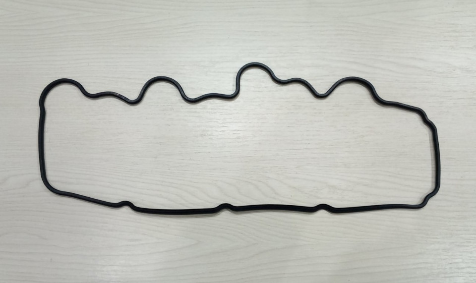 DIHTUNG POKLOPCA VENTILA KUBOTA V3300 1C010-14520