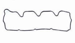 DIHTUNG POKLOPCA VENTILA KUBOTA V3800 1C020-14520