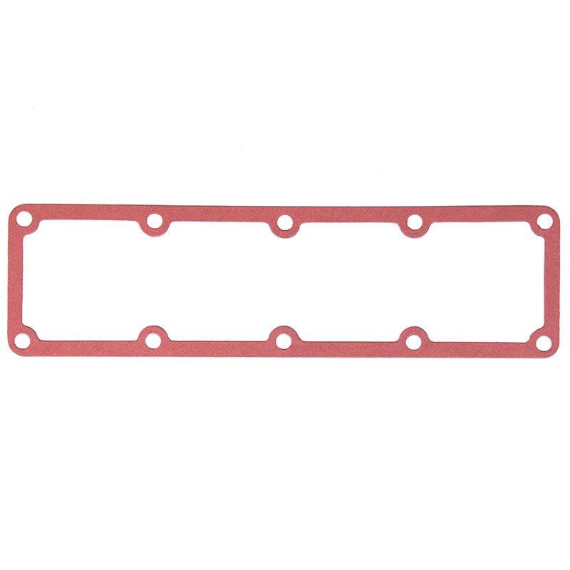 DIHTUNG USISNE GRANE CUMMINS 4B 3914028