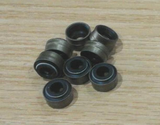 GUMICA VENTILA KHD/DEUTZ 1011/2011 04153728