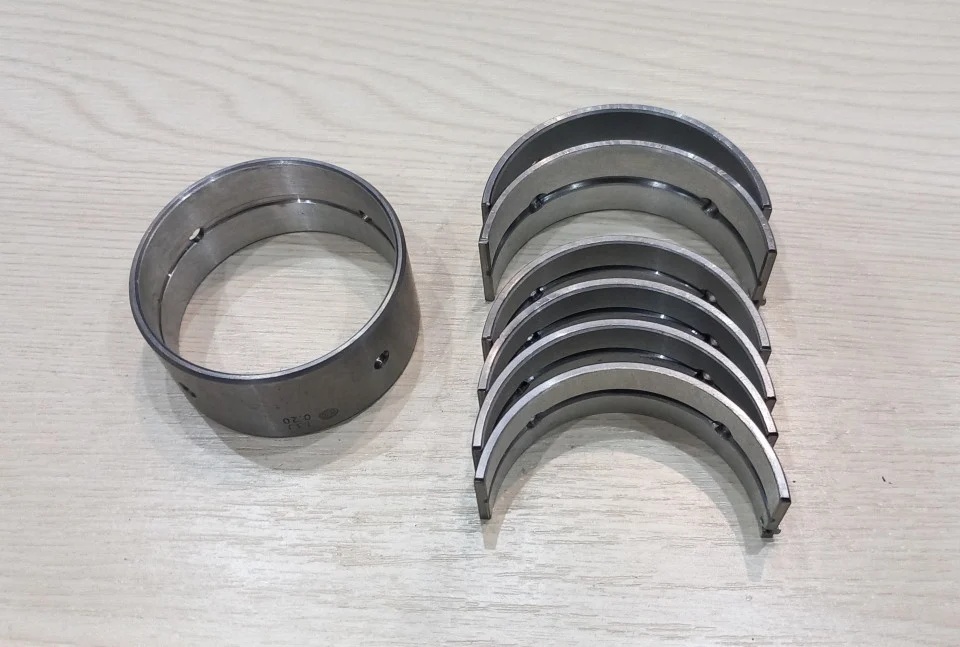 LEZAJI LEZECI KUBOTA D1105 STD 16241-23470