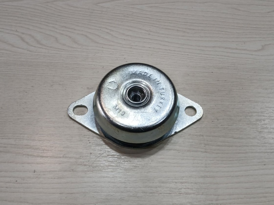 NOSAC MOTORA M10 ELD0028