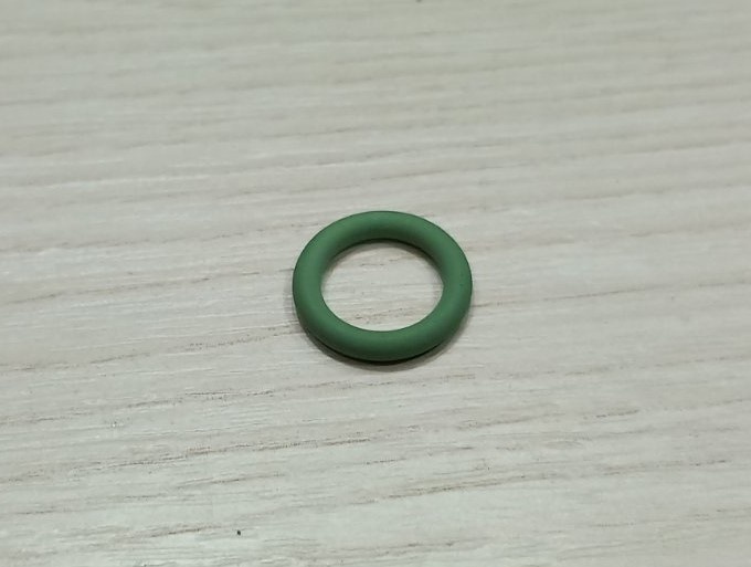 O-RING CUMMINS 9,3x2,2 3678603