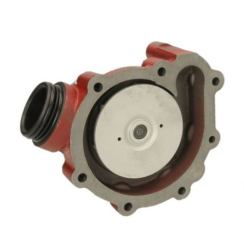 PUMPA VODE VOLVO L45B 20726077