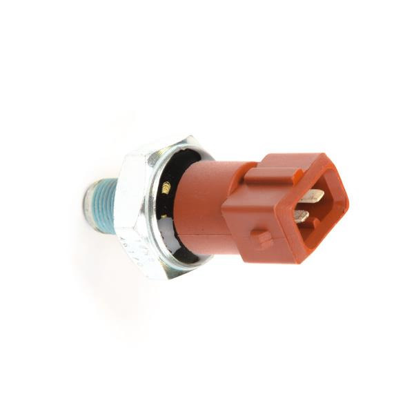 SENZOR PRITISKA ULJA 185246170